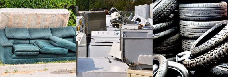 Household Waste – Lee's Summit Resource Recovery Park